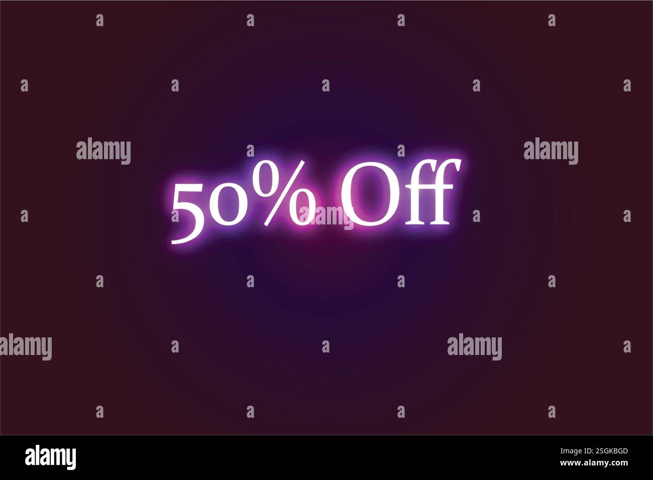 Gold text summer sale Stock Vector Images - Alamy