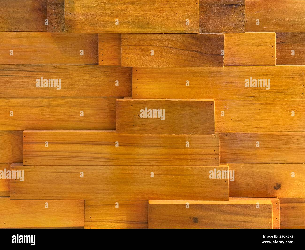Parquette flooring texture hi-res stock photography and images - Alamy