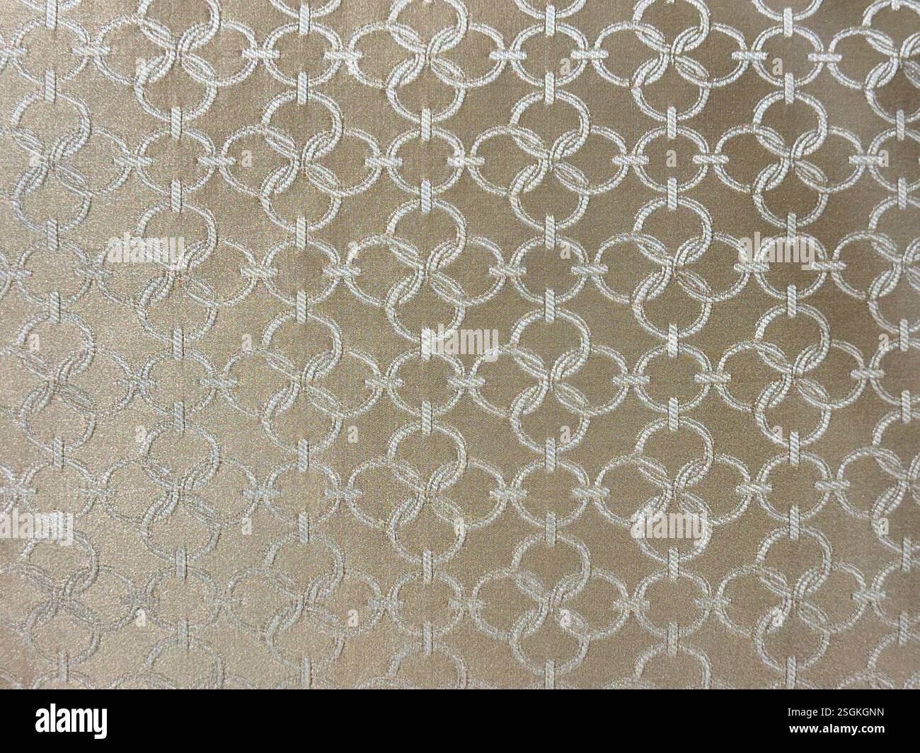 Holographic glossy stripes geometric hi-res stock photography and ...