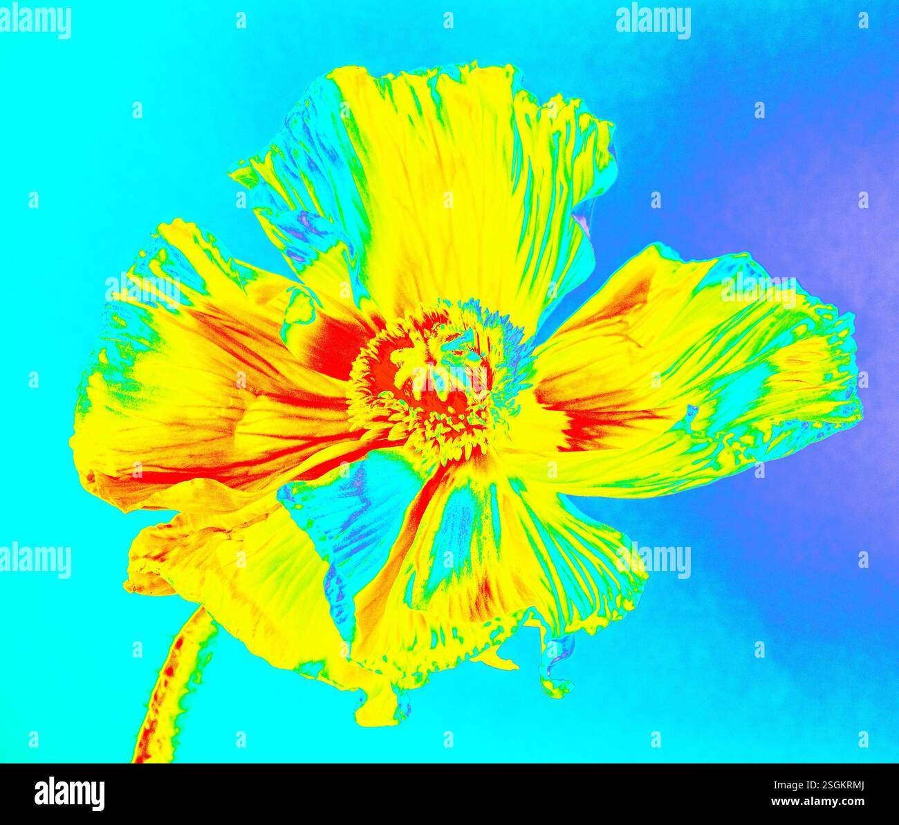 Futuristicart hi-res stock photography and images - Alamy