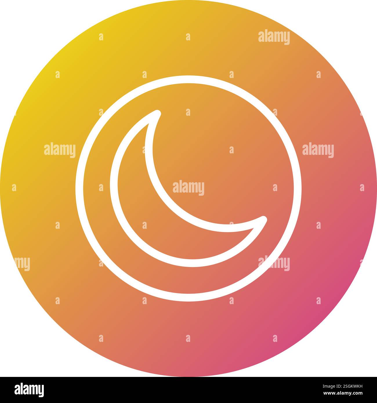 Mode 2 Stock Vector Images - Alamy