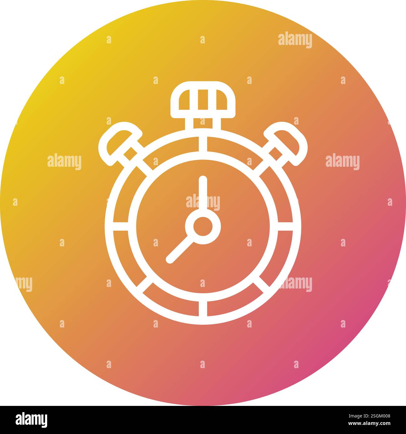 Timer pack hi-res stock photography and images - Alamy