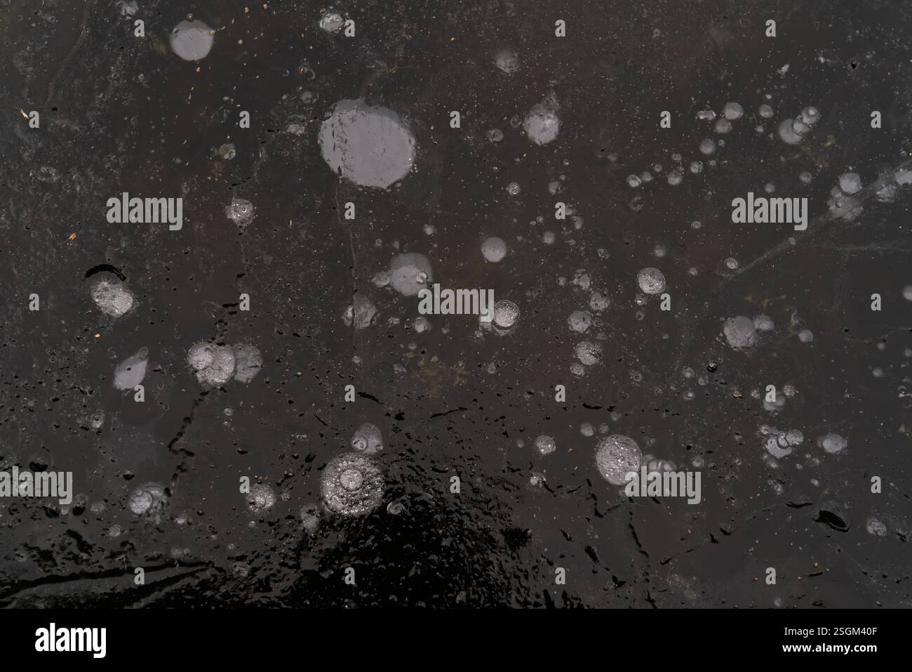 Moisture and cold hi-res stock photography and images - Alamy