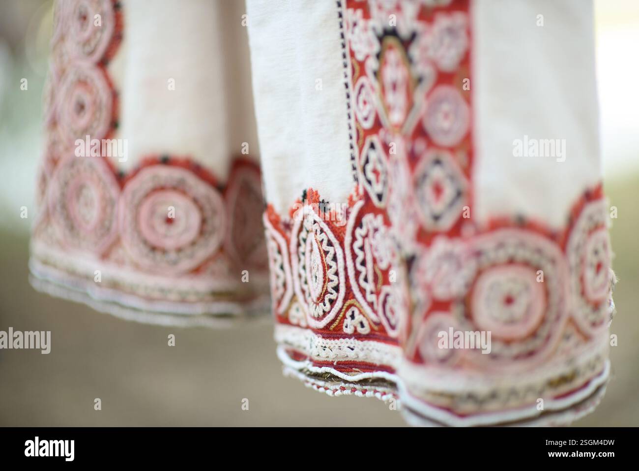 Bulgarian cultural symbolism hi-res stock photography and images - Alamy