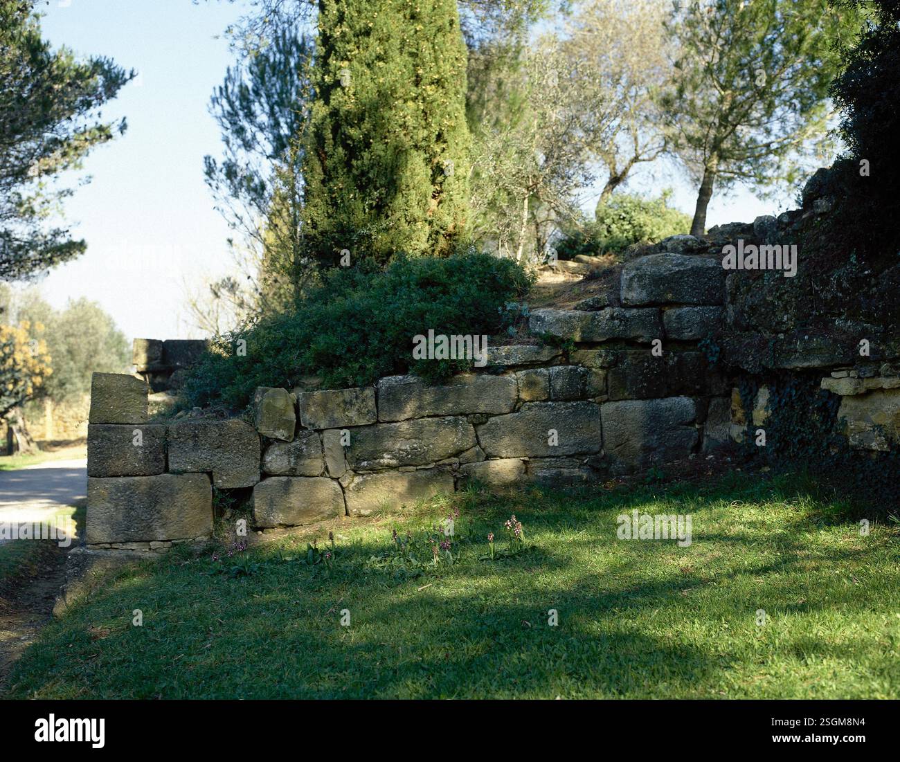 Ltl triangular hi-res stock photography and images - Alamy