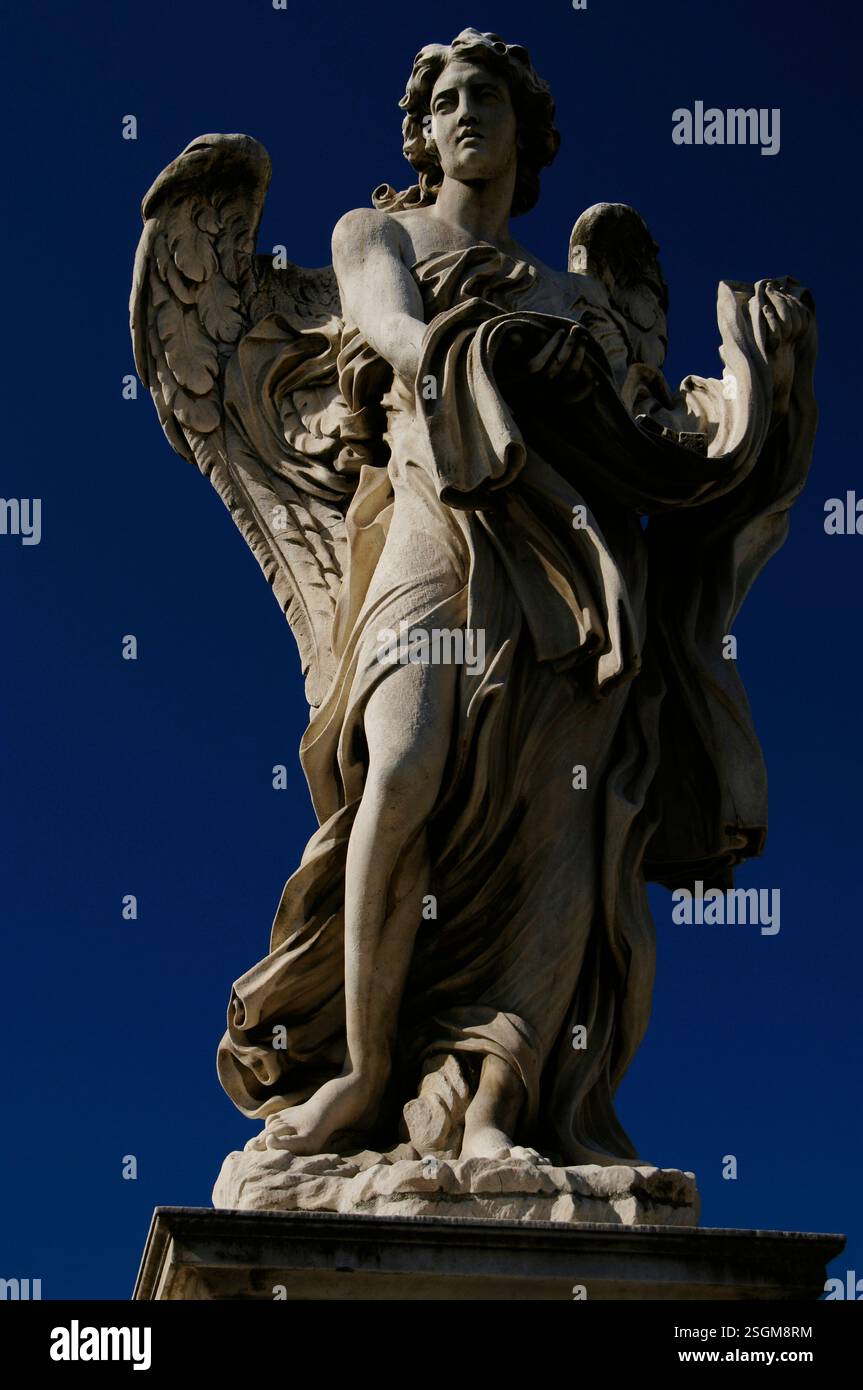 Super vestimentum meum miserunt sortem hi-res stock photography and ...