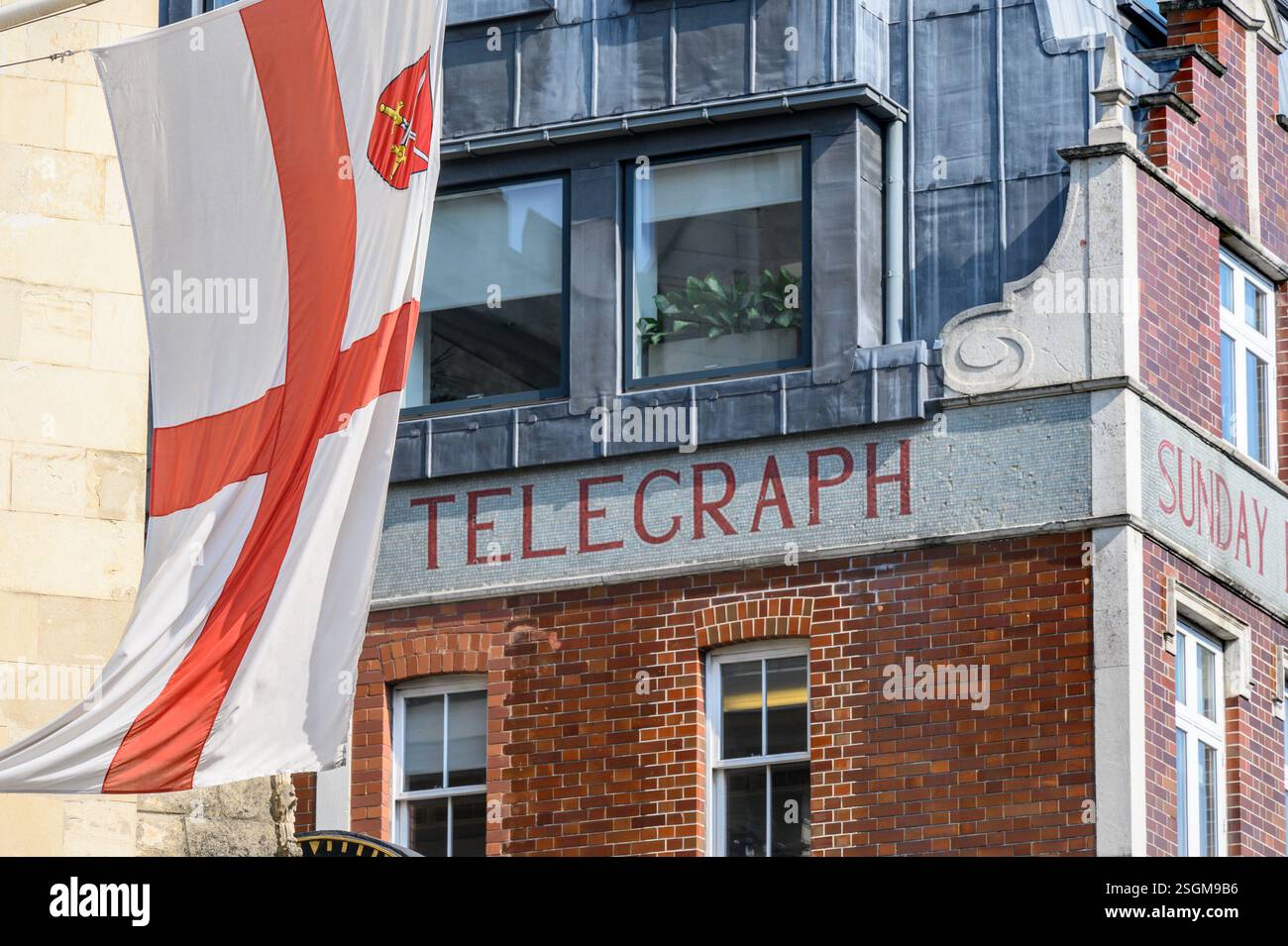 Dc thompson dundee hi-res stock photography and images - Alamy
