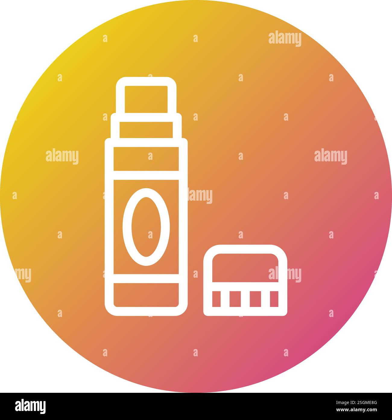 Fix vector vectors hi-res stock photography and images - Alamy