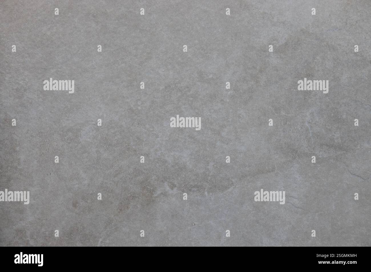 Natural Light Gray Marble Stone Surface for Design and Textures Stock ...