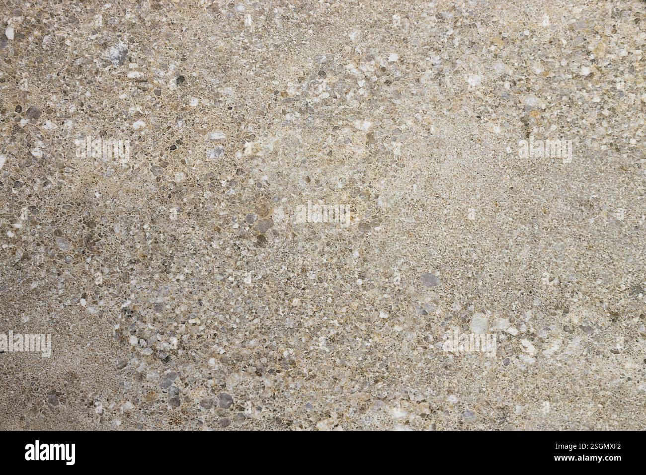 Subtle texture variations hi-res stock photography and images - Alamy