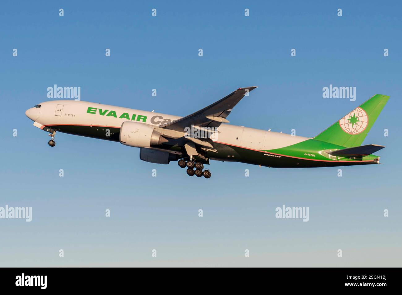 Anchorage, Alaska, USA. 9th Feb, 2025. ANCHORAGE, ALASKA - FEBRUARY 9 ...