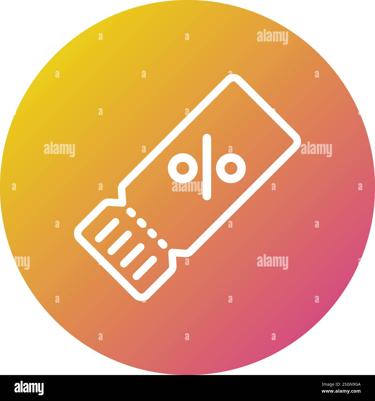 Retail promotion vector vectors Cut Out Stock Images & Pictures - Alamy