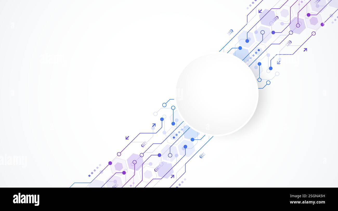Digital tech motherboard texture design. Software coding. Technology ...