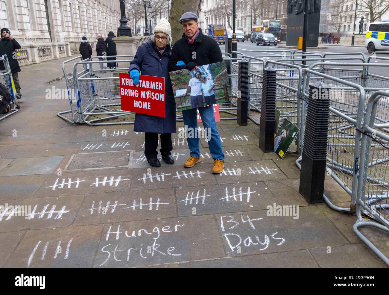 Laila soueif is an egyptian human and womens rights activist hi-res ...