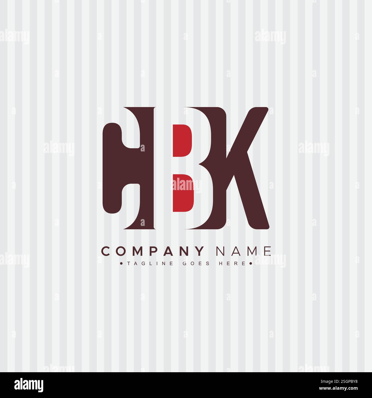 Cbk alphabet hi-res stock photography and images - Alamy