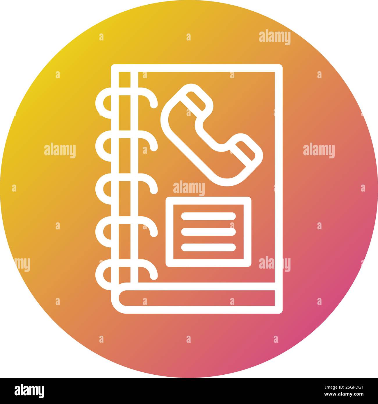 Pixel numbers Stock Vector Images - Alamy