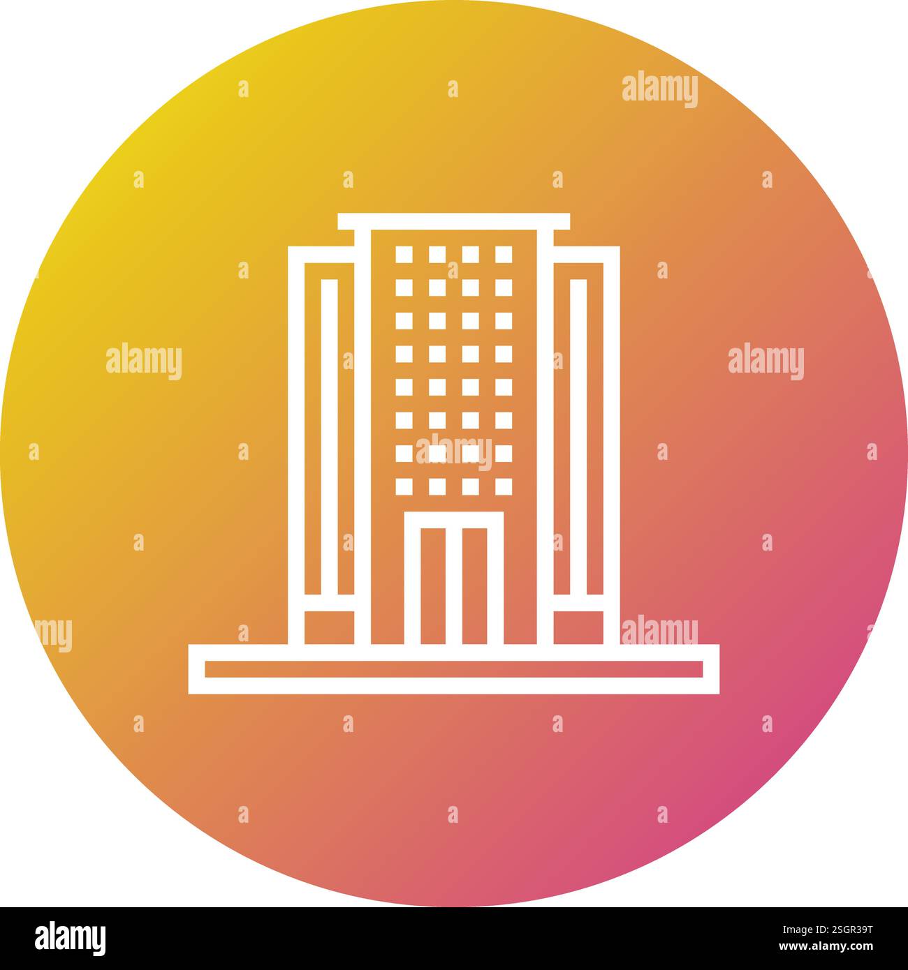 1 hotel Cut Out Stock Images & Pictures - Alamy