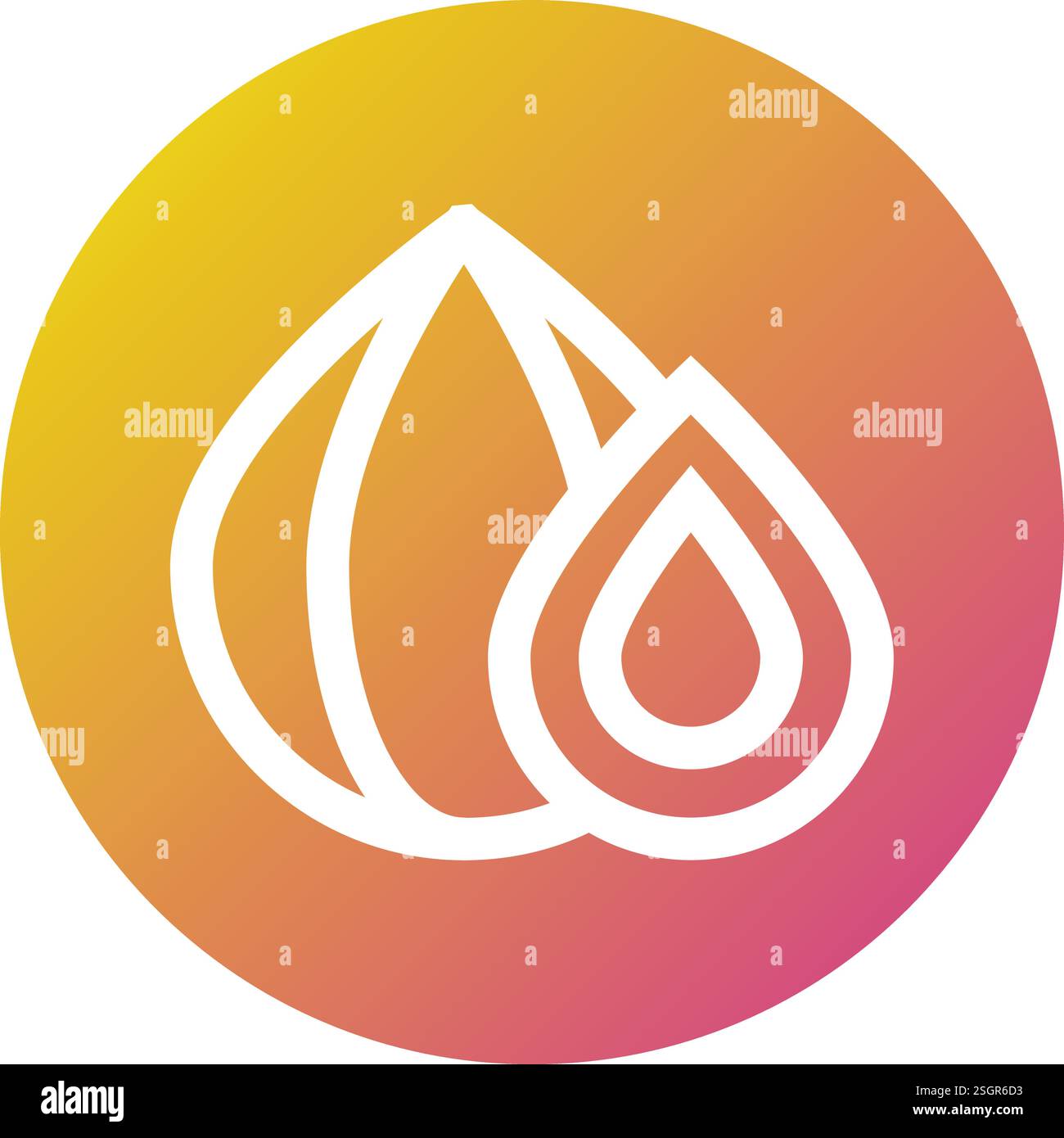 Fig 1 Stock Vector Images - Alamy