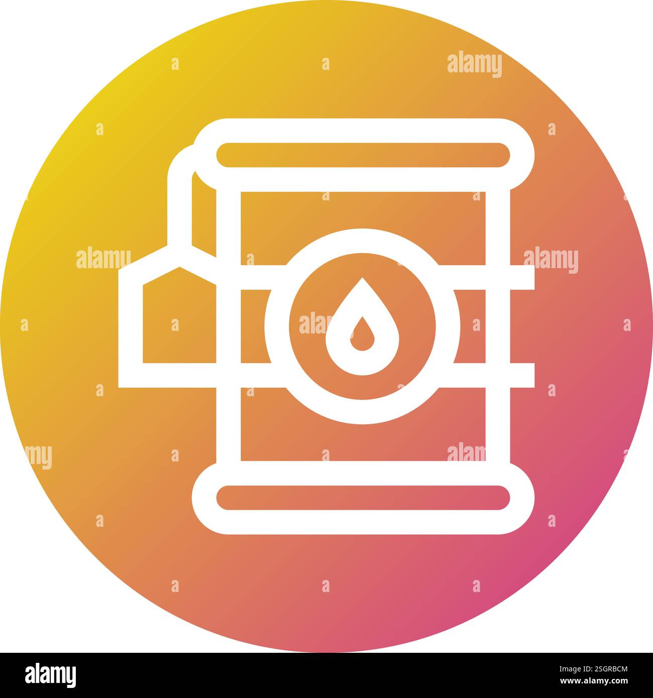 Fuel price discount vector hi-res stock photography and images - Alamy