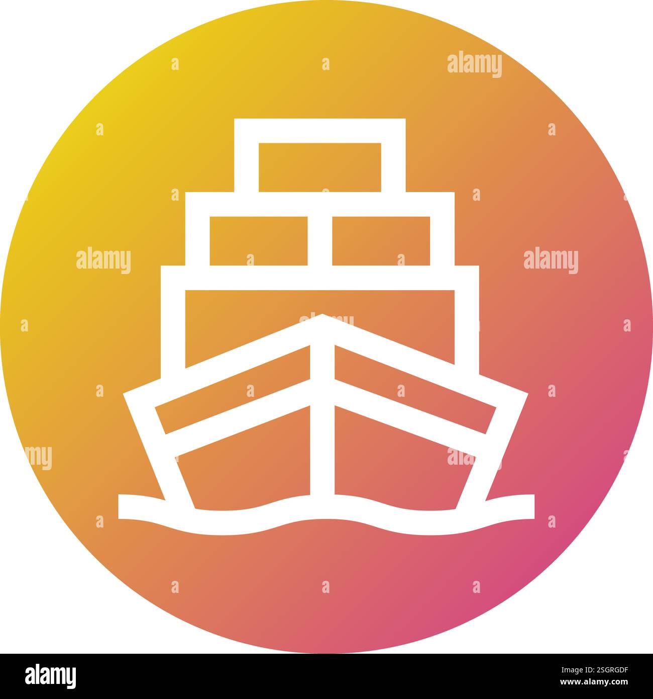 Loading minimal Stock Vector Images - Alamy