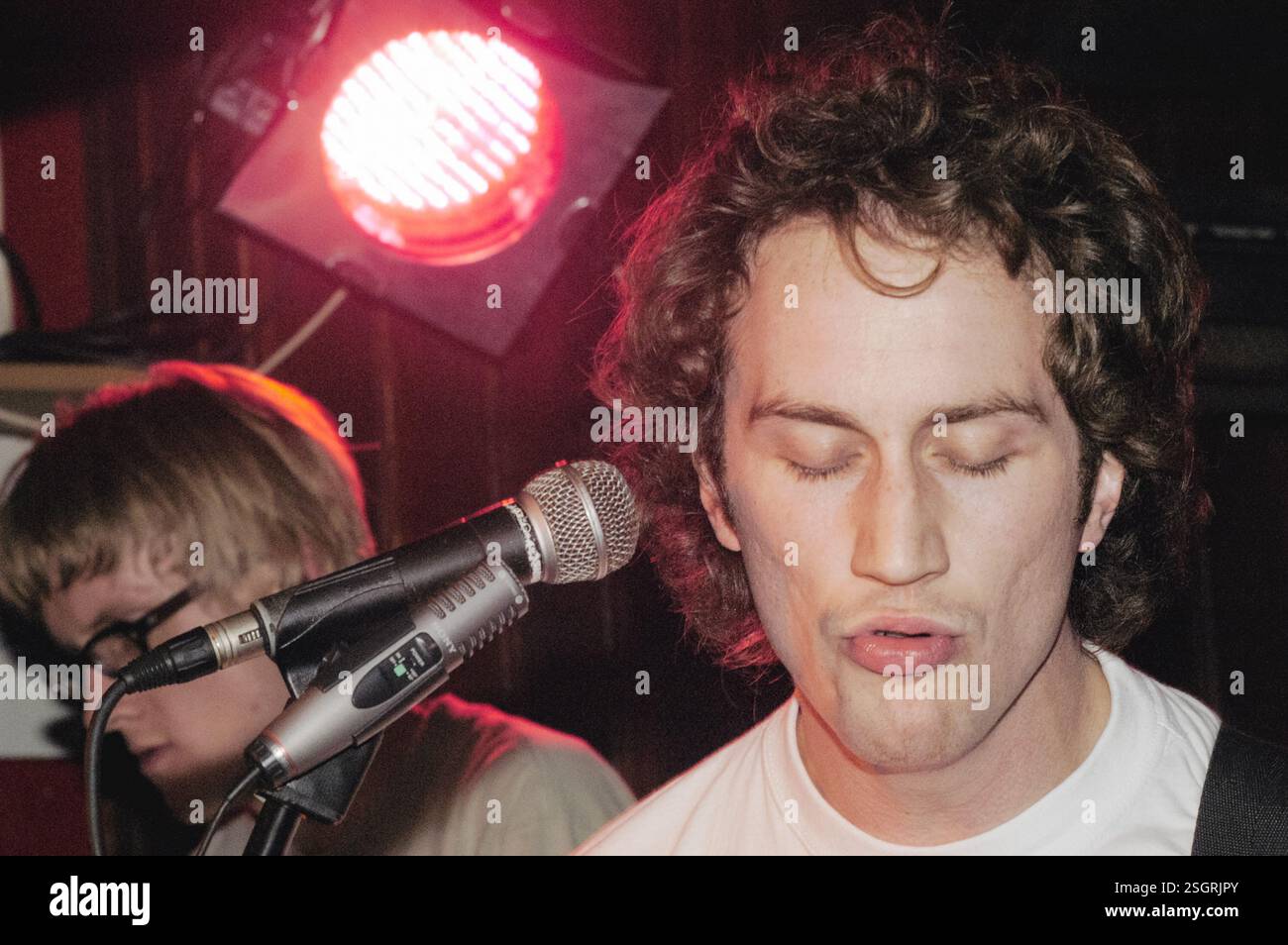 Lord skywave hi-res stock photography and images - Alamy