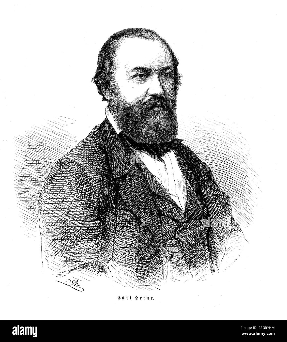 German lawyer hi-res stock photography and images - Alamy