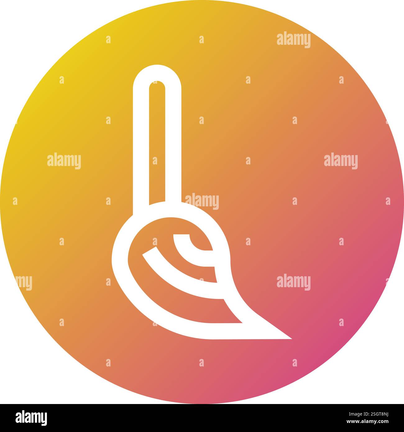 Custom surface design Stock Vector Images - Alamy