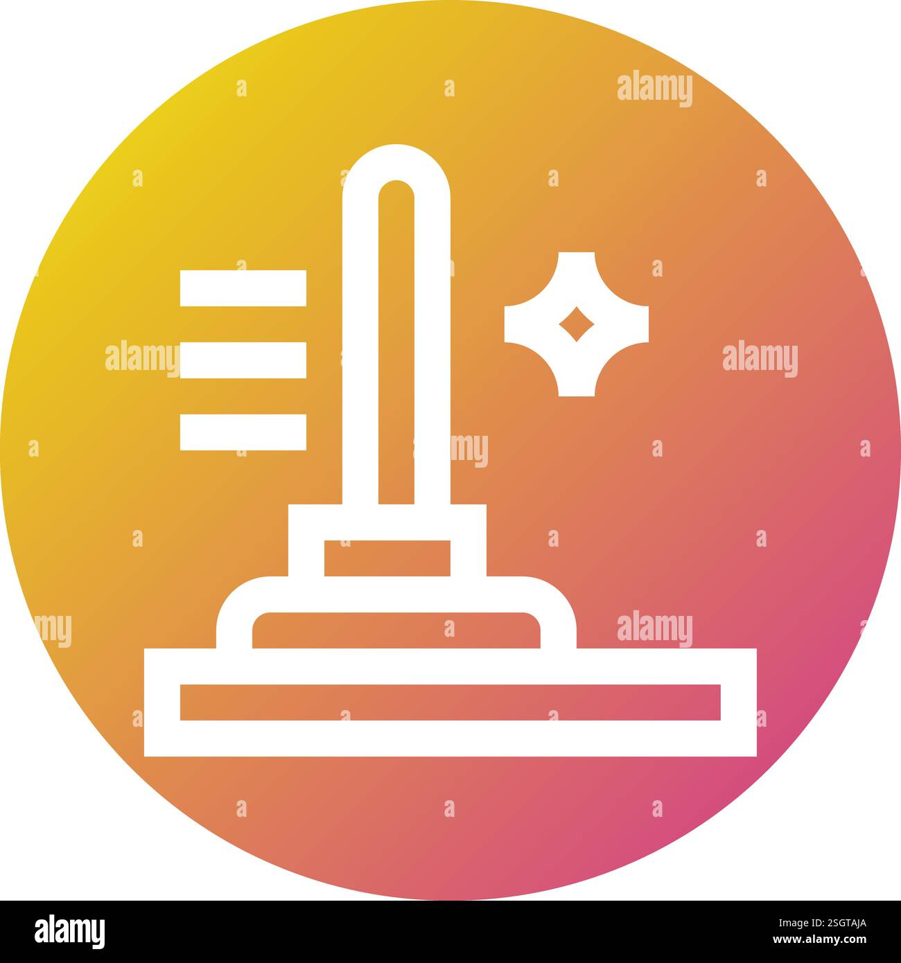 Custom surface design Stock Vector Images - Alamy