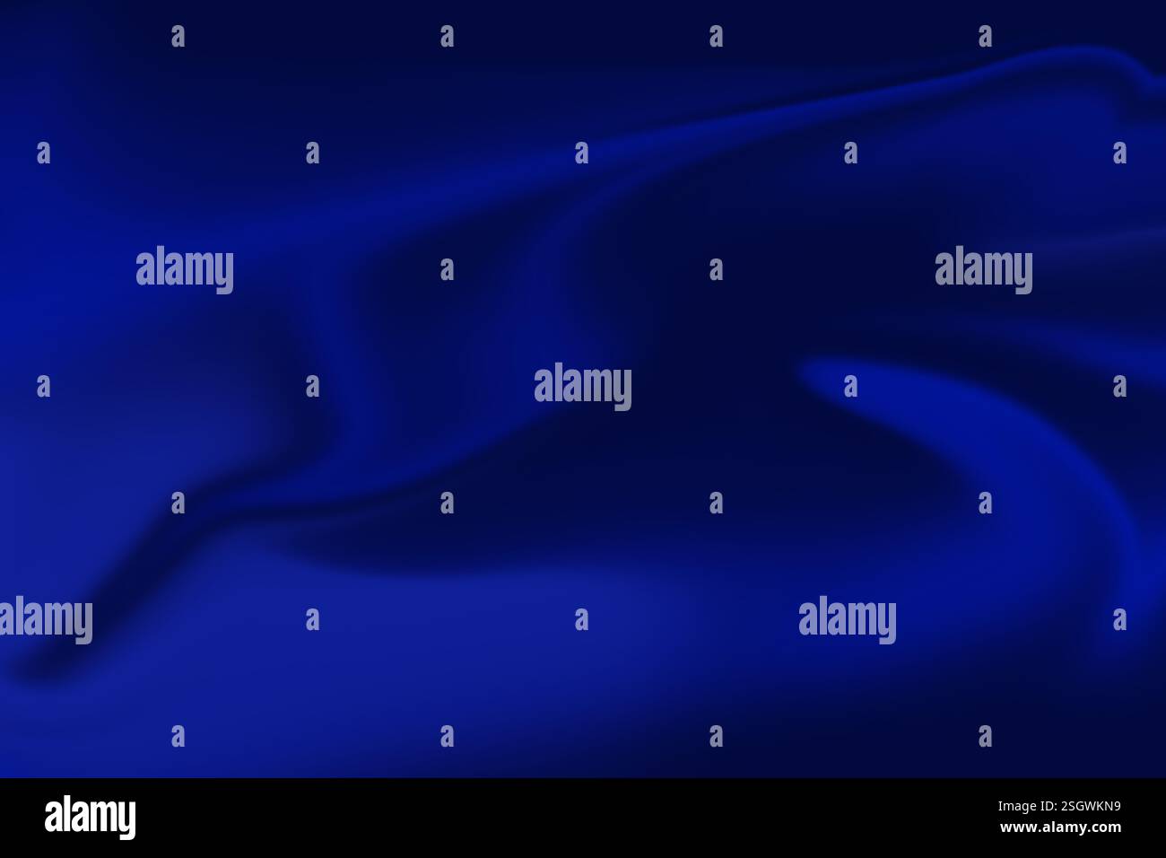 Background with colored reflections Stock Photo - Alamy