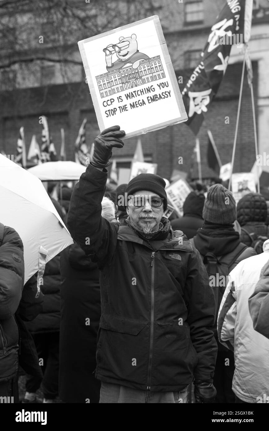 Approval counter Black and White Stock Photos & Images - Alamy