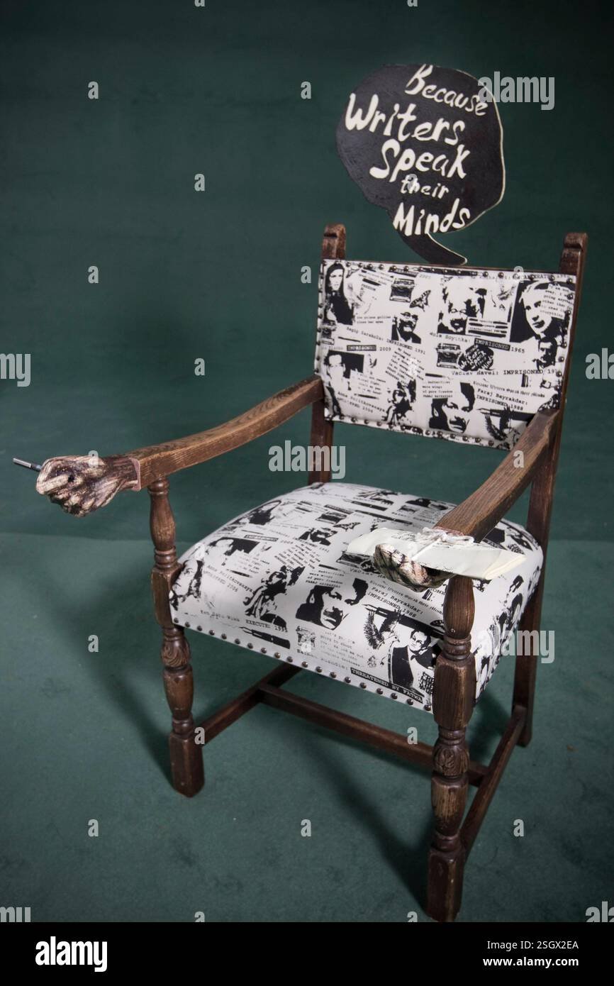 Fiona hunter hi-res stock photography and images - Alamy