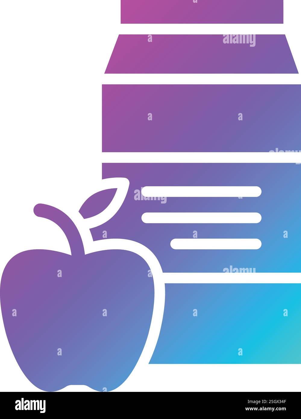 Meal inspiration Cut Out Stock Images & Pictures - Alamy