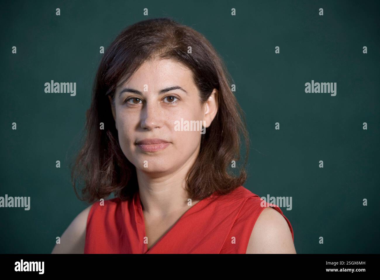 Journalist and author natasha walter hi-res stock photography and ...