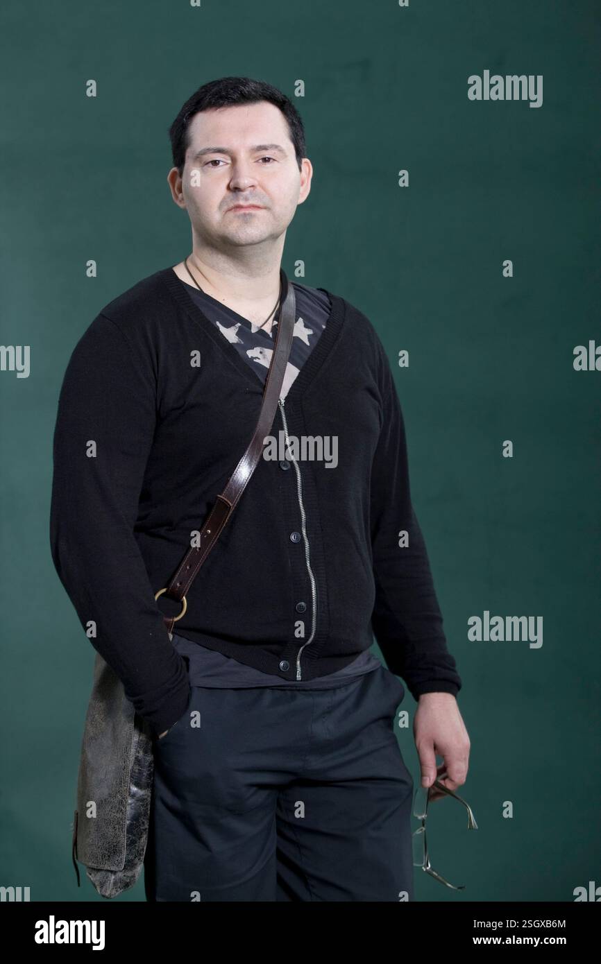 Lovetown hi-res stock photography and images - Alamy