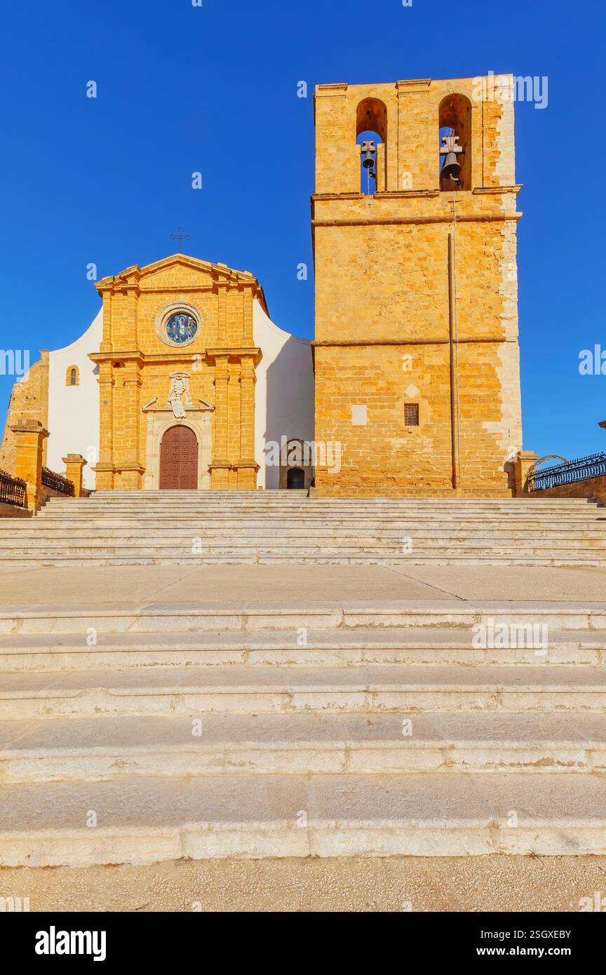 Di gerlando hi-res stock photography and images - Alamy