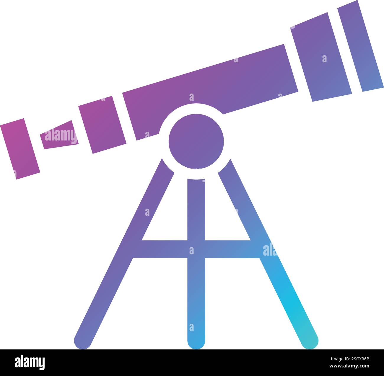 Optical aesthetic Stock Vector Images - Alamy