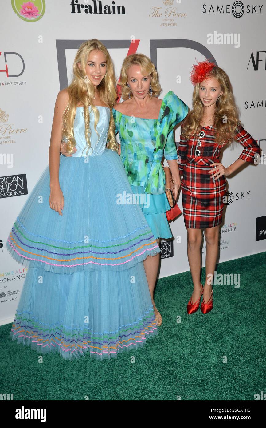 Princess Camilla of Bourbon, Princesa María Chiara, Princess Maria ...