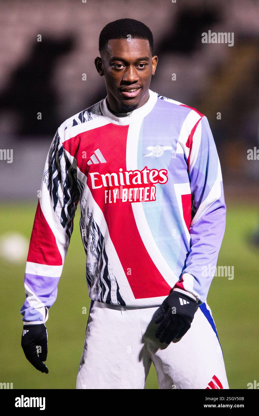 2024 2025 24 25 24 25 hi-res stock photography and images - Alamy