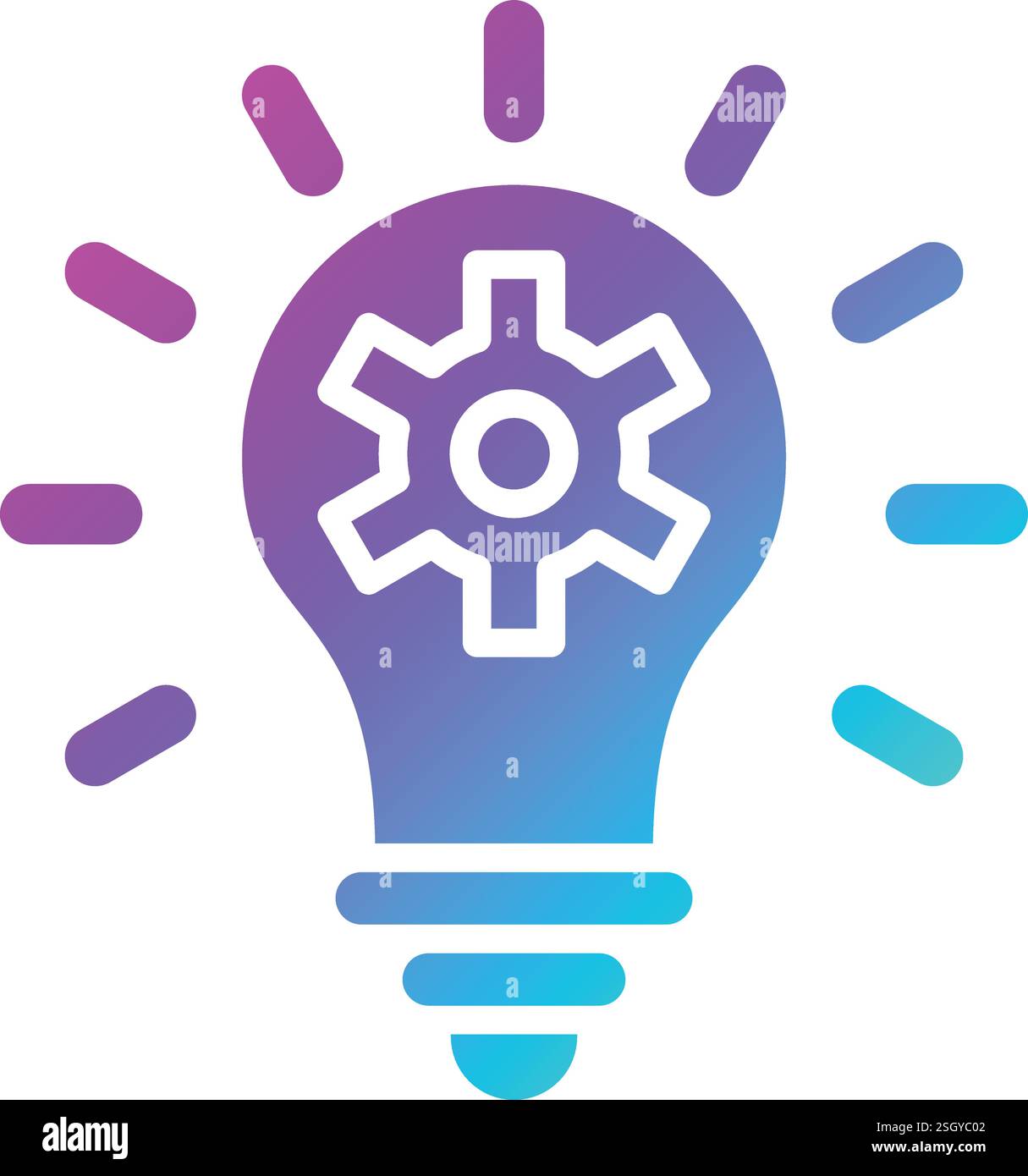 Custom solution Stock Vector Images - Alamy