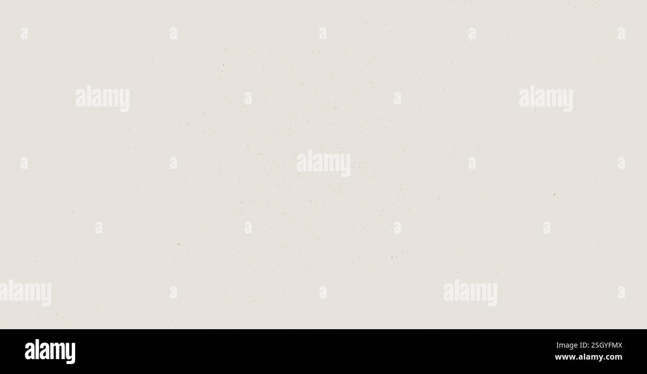 Grey grain texture. Rice paper. Neutral tone background with noise and ...