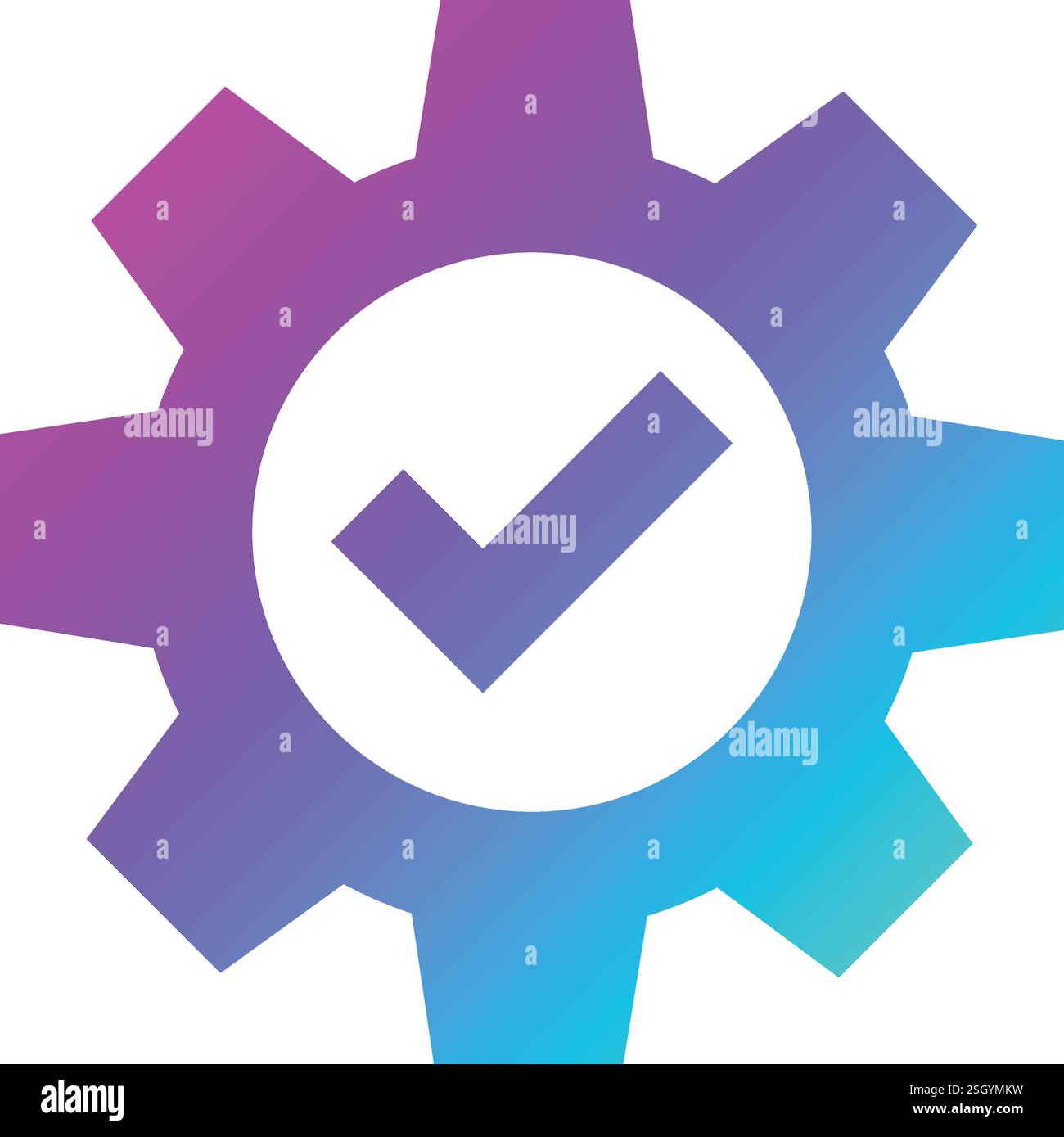 App success icon hi-res stock photography and images - Alamy