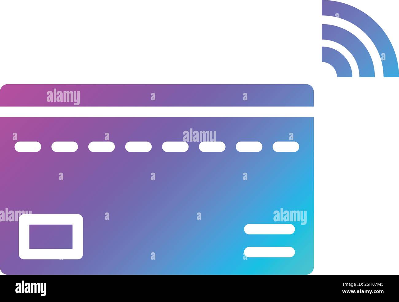 Payment icons design Stock Vector Images - Alamy