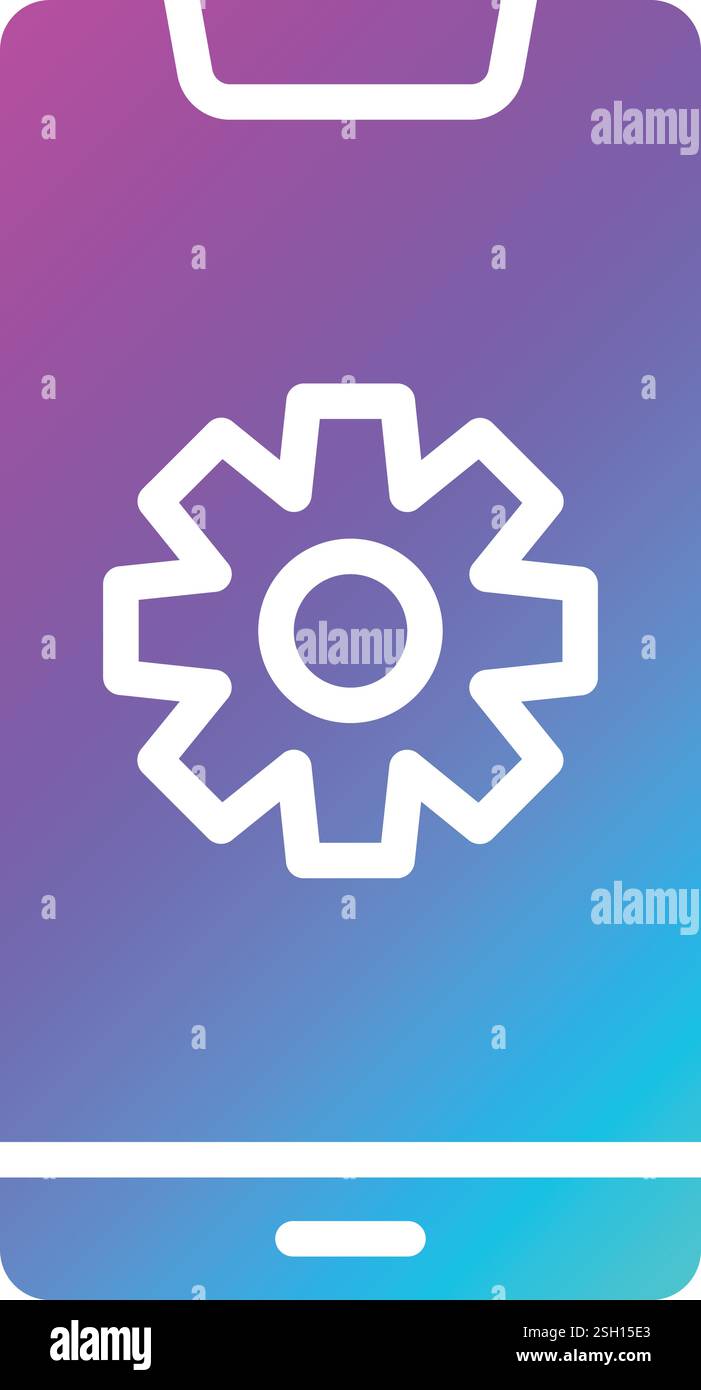 Security optimization Stock Vector Images - Alamy