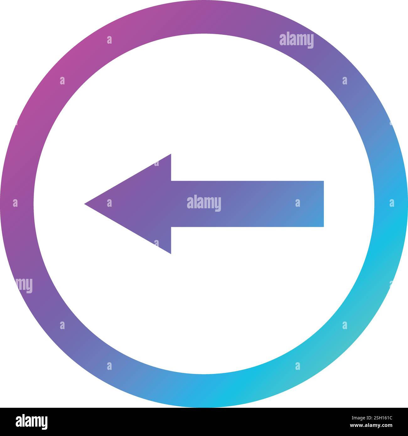 Go pack Stock Vector Images - Alamy