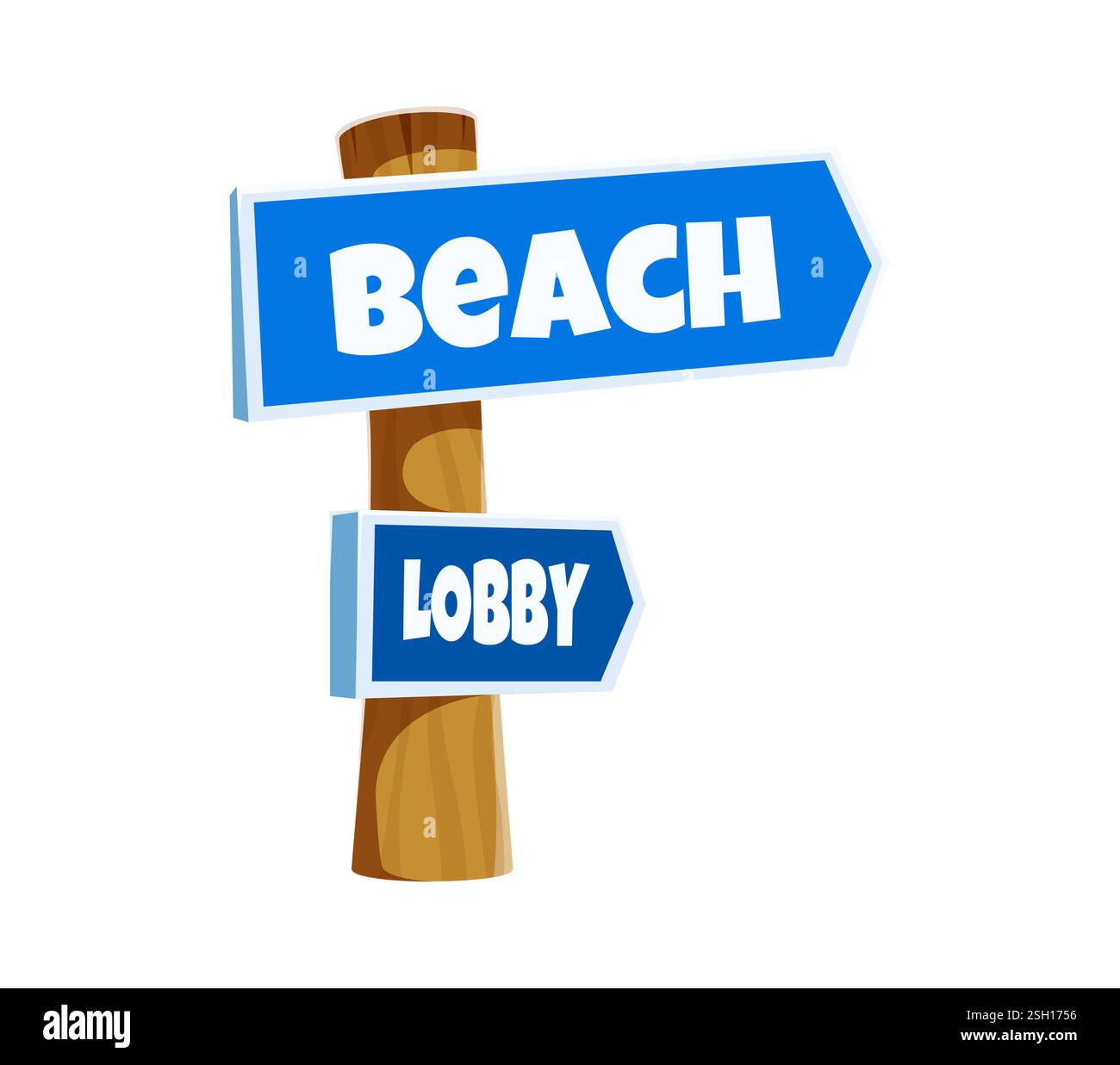 Sea bea Cut Out Stock Images & Pictures - Alamy
