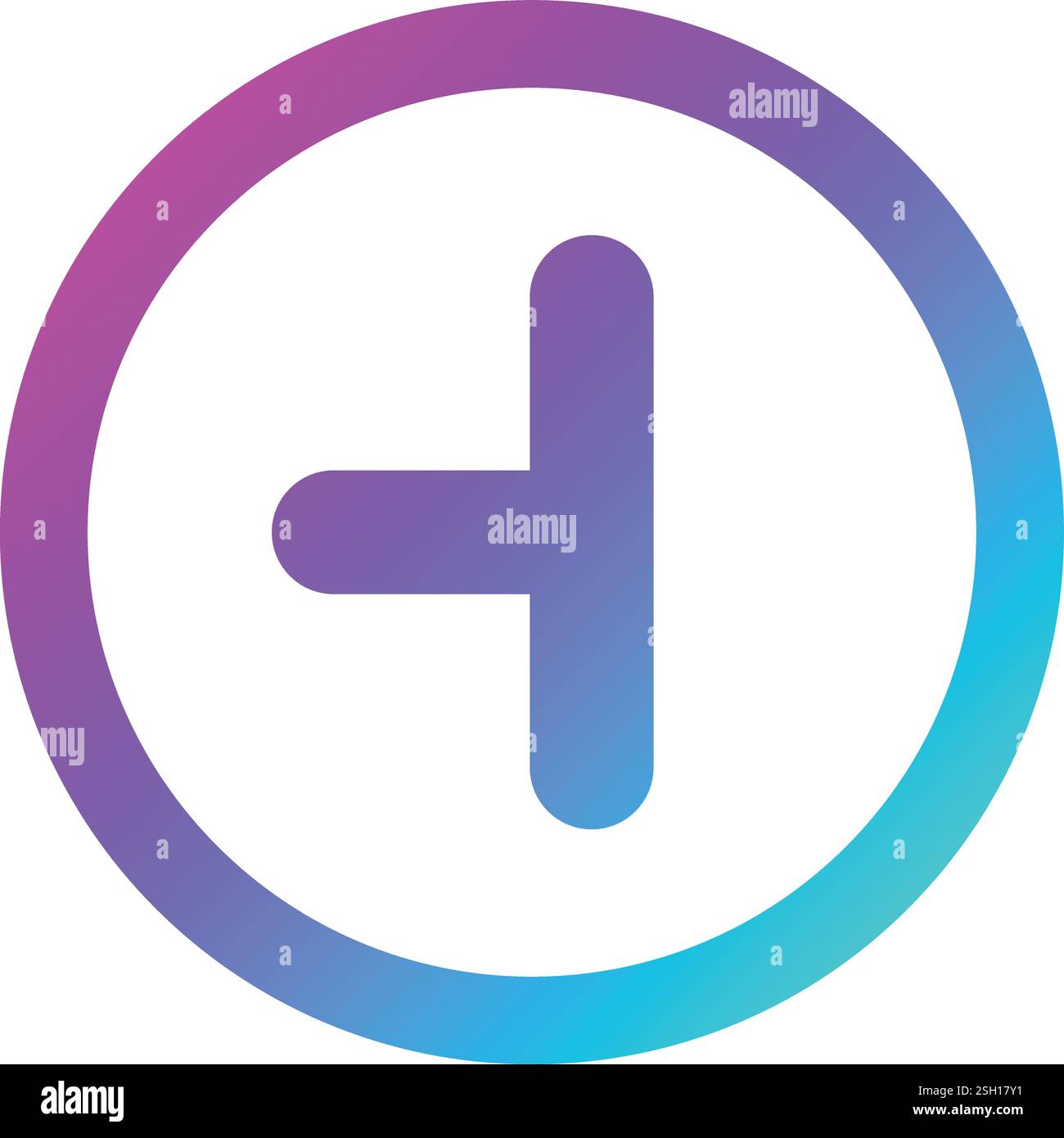 Left side traffic Stock Vector Images - Alamy