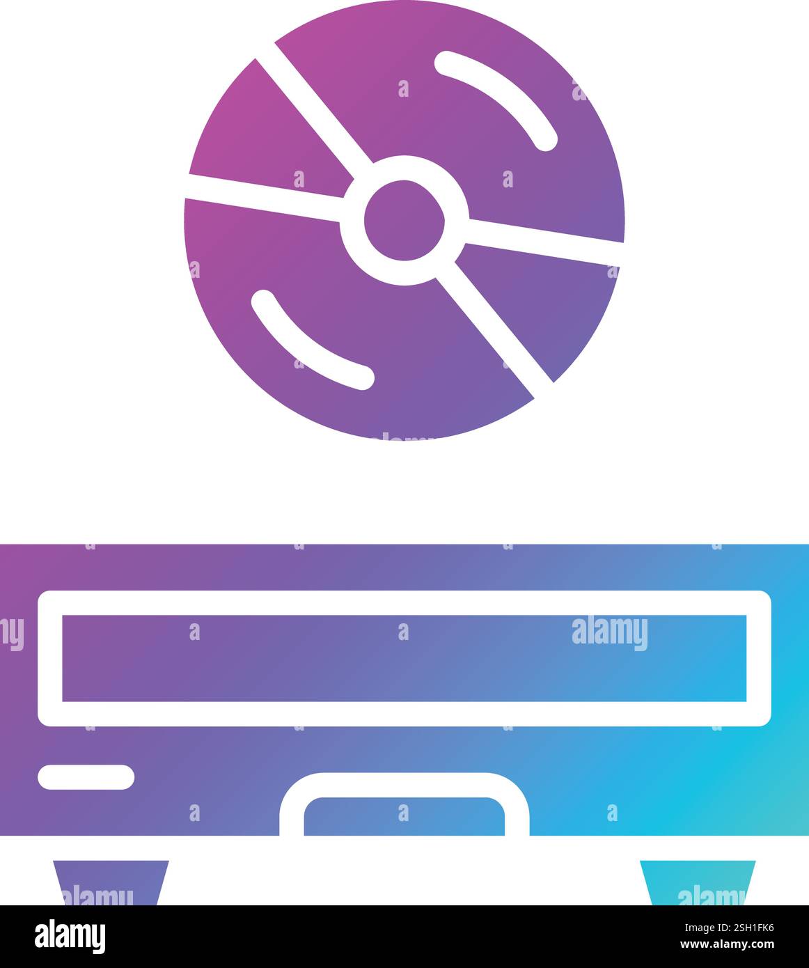 Custom rom Stock Vector Images - Alamy