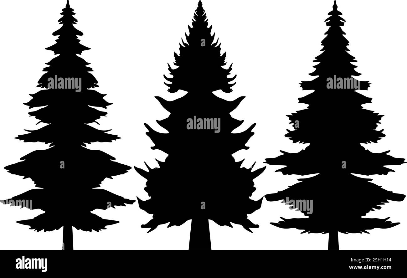 Landscapeview Stock Vector Images - Alamy