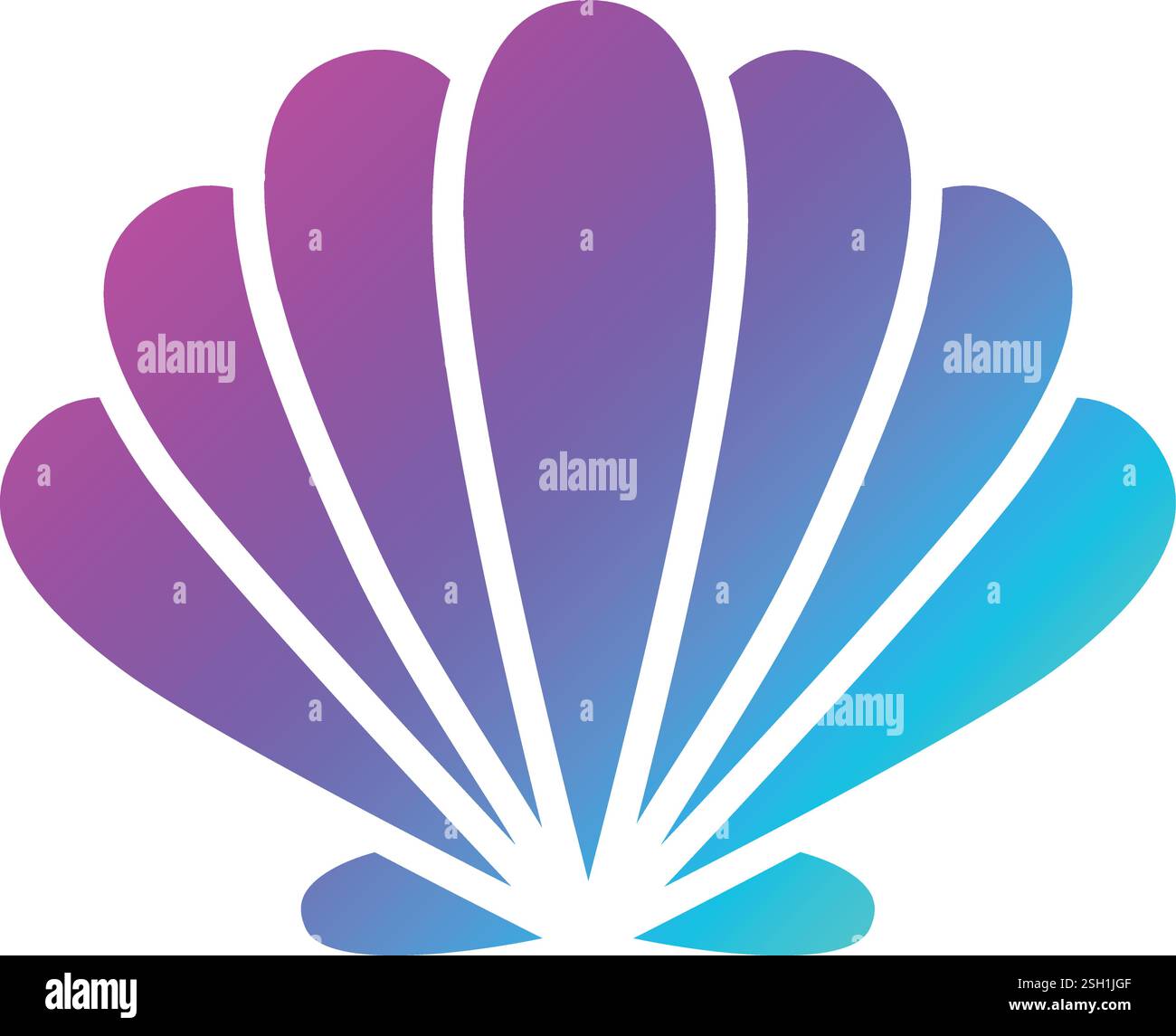 Custom shell Cut Out Stock Images & Pictures - Alamy