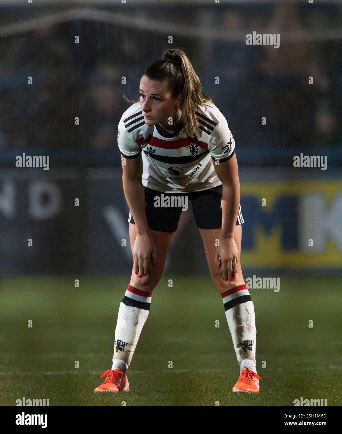 Adobe w fa cup hi-res stock photography and images - Alamy